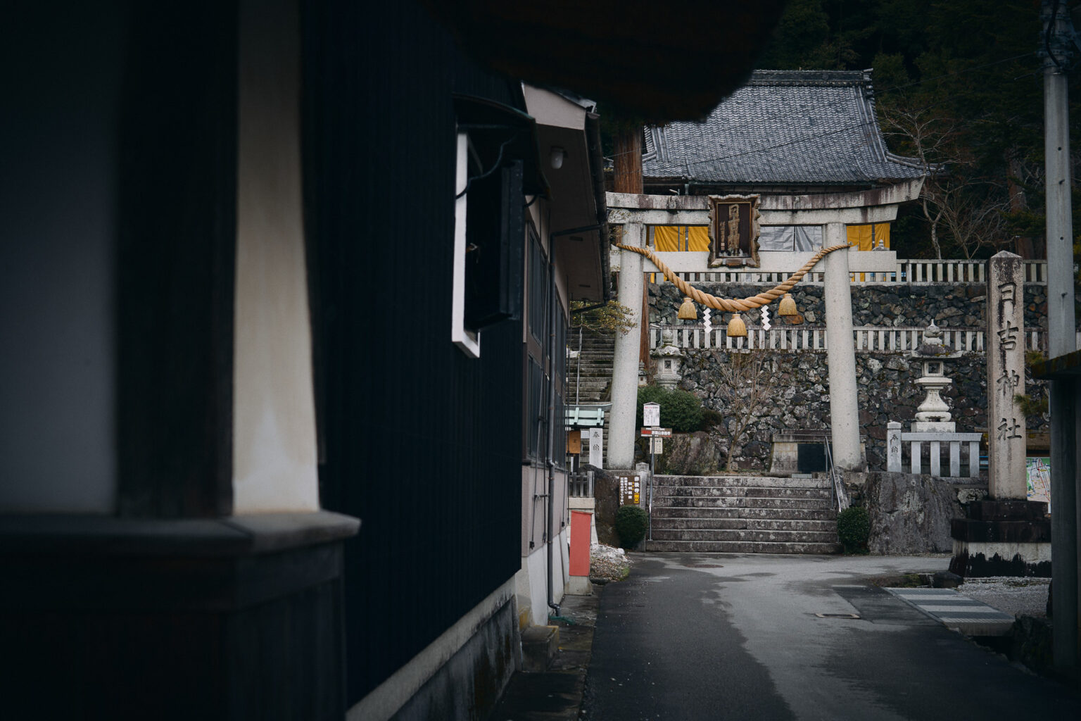 Explore Nagahama – Official Nagahama City Travel Guide